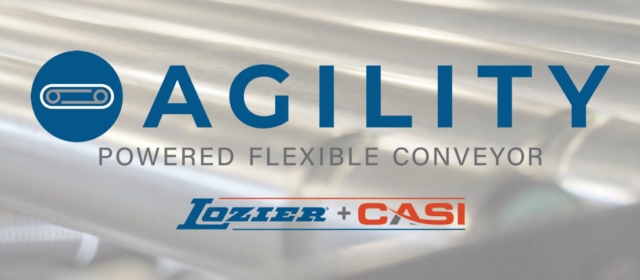 Retail Fixtures - Lozier Retail Fixtures - Lozier