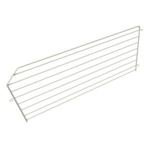 Product Index - Lozier