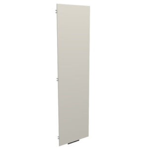 Retail Gondola Shelving Systems Overview | Lozier Corporation - Lozier