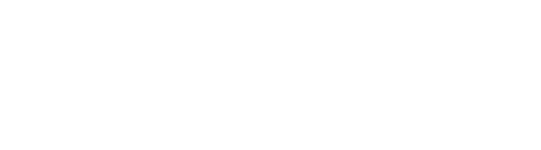 Find Your Fixture - Lozier