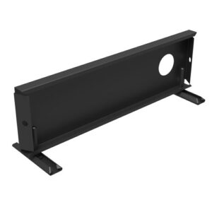 Shelves and Decks - Lozier