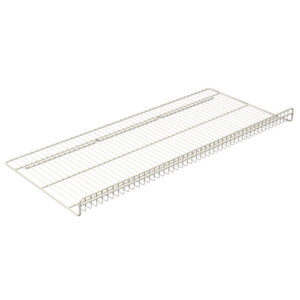 Product Index - Lozier