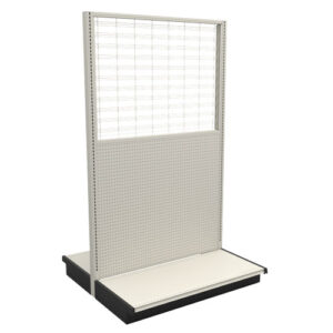 Product Index - Lozier