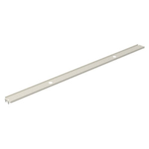 Product Index - Lozier